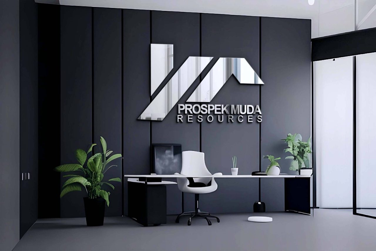 About Us - Prospek Muda Resources