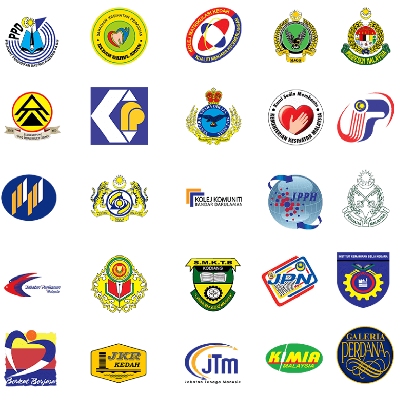 Prospek Muda Resources