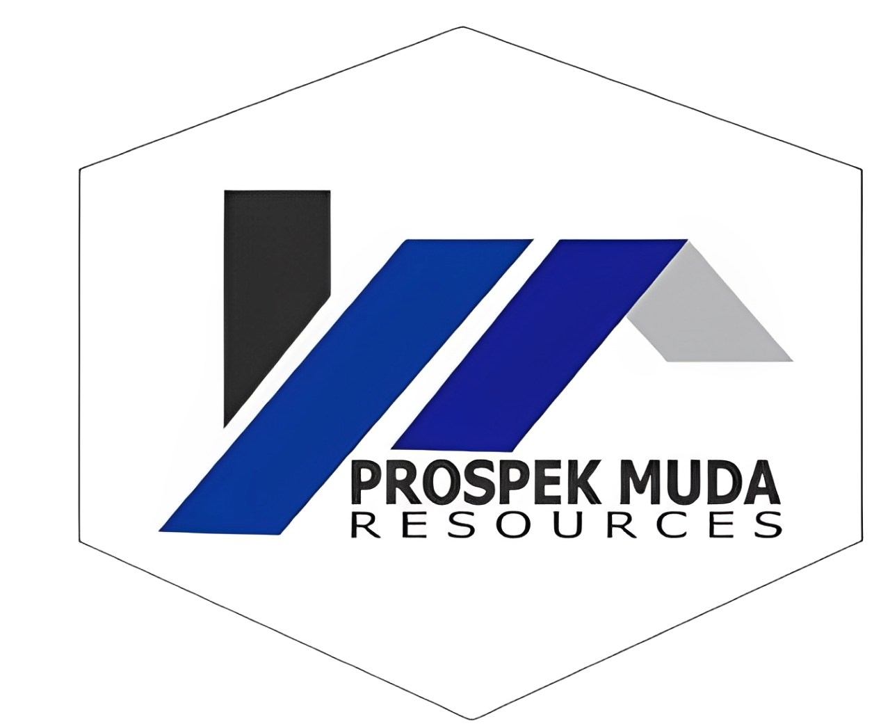 Prospek Muda Resources