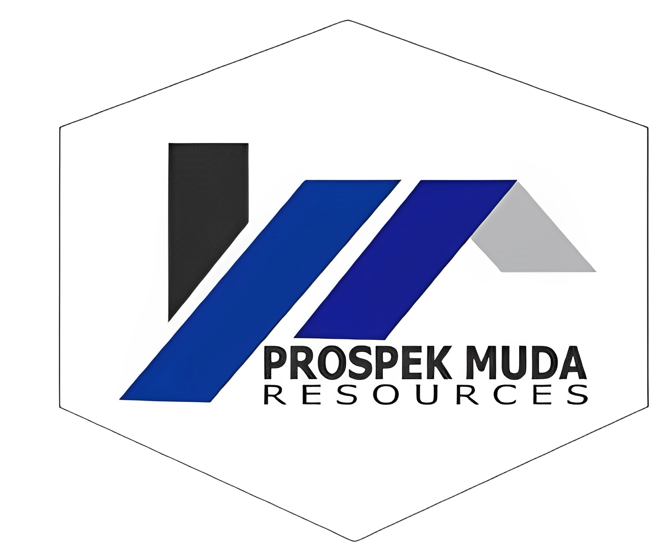 Prospek Muda Resources